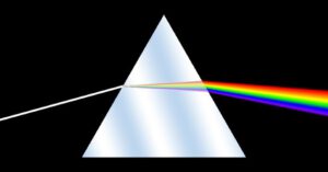 Sterntypen und Spektralklassen | Mensch-Erde-Universum